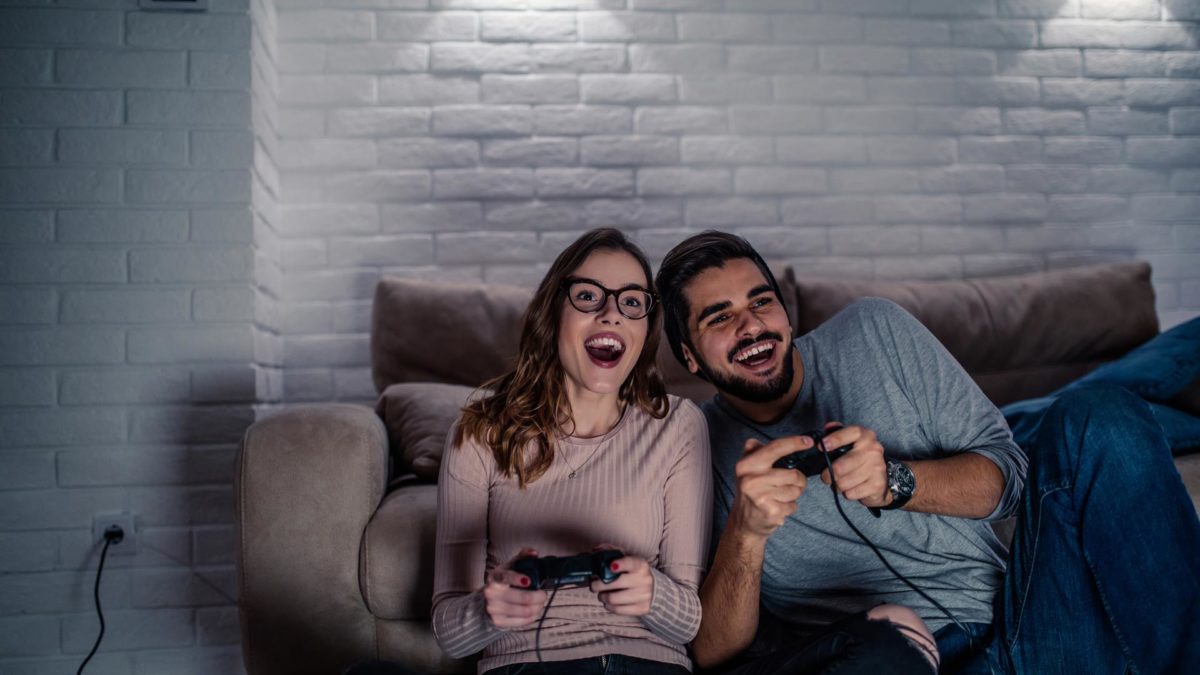 Top 5 video igri za dizajn stana - Iz svijeta boljih mogućnosti